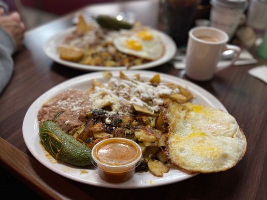 RODEO CAFE - Updated October 2025 - 424 Photos & 490 Reviews - 505 S ...