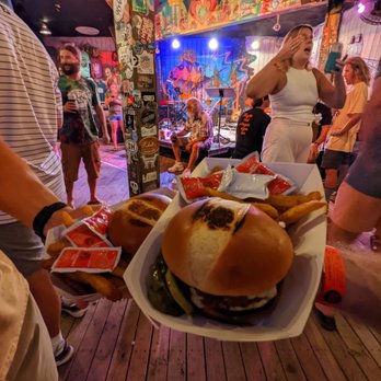 CHARLESTON POUR HOUSE - Updated January 2026 - 288 Photos & 117 Reviews ...