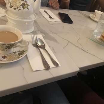 PRINCE TEA HOUSE - 3125 Photos & 1049 Reviews - 36-39 Prince St ...