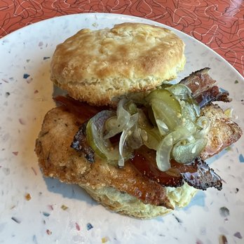 NOSH - Updated August 2025 - 130 Photos & 269 Reviews - 717 Broad St ...