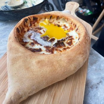 SAPERAVI - Updated January 2026 - 304 Photos & 79 Reviews - 245 E 14th ...