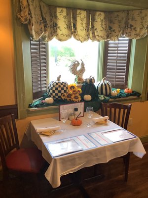 MARIO FAZIOS - Updated November 2025 - 248 Reviews & 76 Photos - 34400 ...