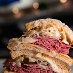 CHICAGO PICKLE EATERY - Updated January 2025 - 71 Photos & 56 Reviews ...