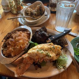 NORWAY RIDGE - Updated January 2026 - 47 Photos & 165 Reviews - 34757 ...