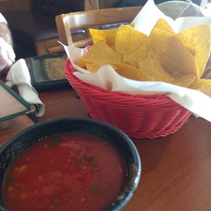 XOCHIMILCO MEXICAN FOOD - 23 Photos & 62 Reviews - Mexican - 2941 W ...