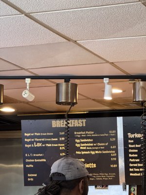 ATRIUM CAFE - Updated December 2025 - 51 Photos & 114 Reviews - 400 ...