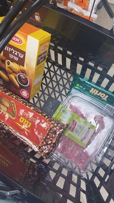 SUPER SAL MARKET - Updated July 2024 - 76 Photos & 127 Reviews - 17630 ...