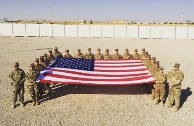 ARMY SPRINGFIELD NORTH RECRUITING OFFICE - Updated January 2026 - 25 ...