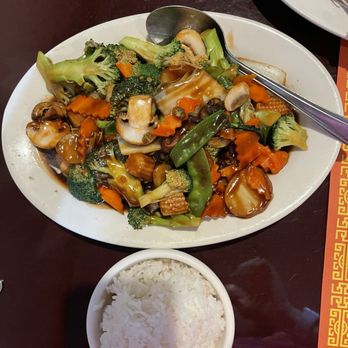 HUNAN DELIGHT - Updated December 2025 - 181 Photos & 284 Reviews ...