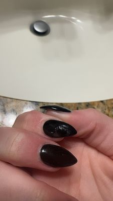 V V NAILS AND SPA - Updated October 2025 - 80 Photos & 142 Reviews ...
