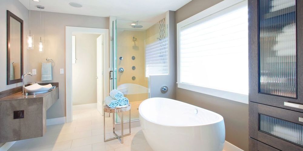BLANCA CLEANING SERVICES - Updated March 2026 - 15 Photos - 2774 PA-309 ...
