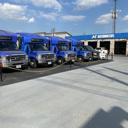 J & T AUTOMOTIVE - 72 Photos & 86 Reviews - Auto Repair - 9046 Westview ...