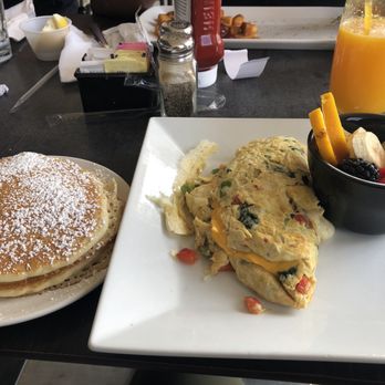 30 BRUNCH HOUSE - 91 Photos & 96 Reviews - 2455 Ridge Rd, Rockwall ...