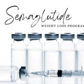 KLIS GREGORY R MD - Updated April 2025 - 100 Old River Rd, Bakersfield ...