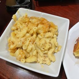 SOUTHERN GOURMET KITCHEN - Updated July 2024 - 546 Photos & 280 Reviews ...