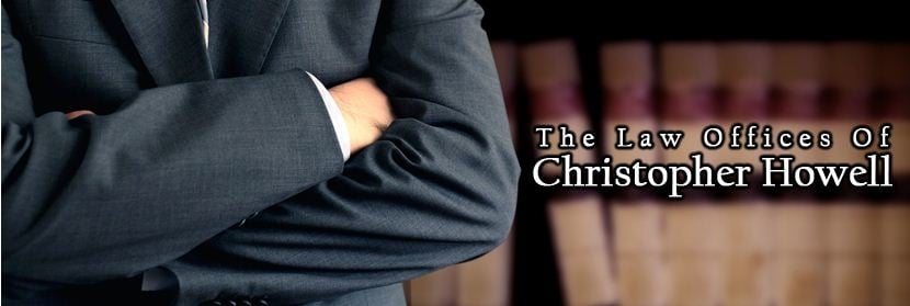 LAW OFFICES OF CHRISTOPHER T HOWELL - Updated November 2025 - 315 Broad ...