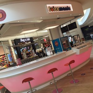 JUICY - Updated November 2024 - 15 Photos - Istedgade 86, København ...