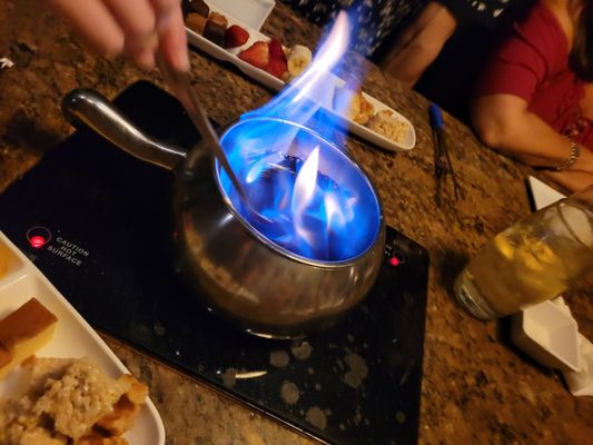 THE MELTING POT - Updated November 2024 - 894 Photos & 495 Reviews ...