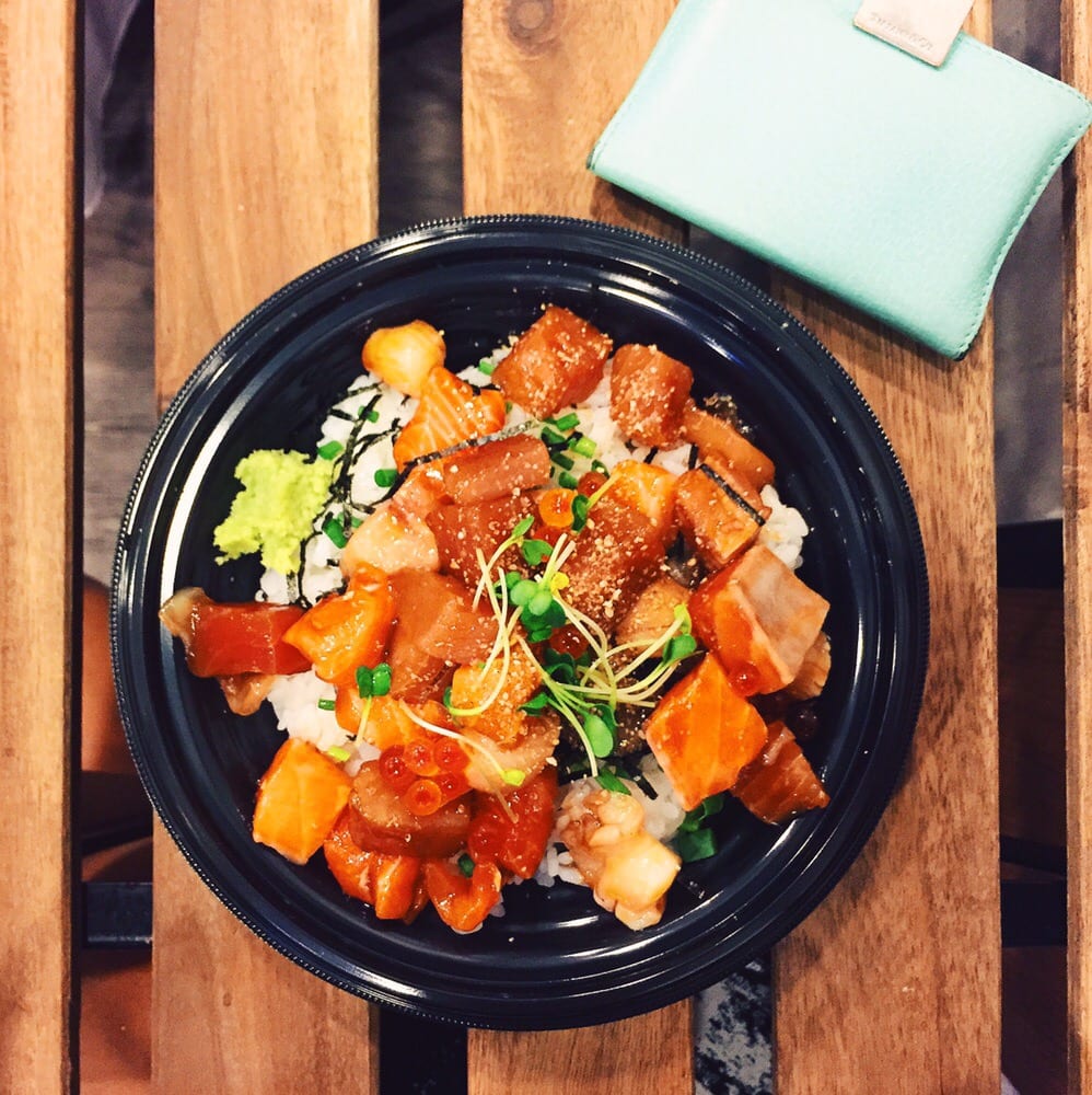 TEPPEI SYOKUDO - Updated May 2024 - 37 Photos - 9 Raffles Boulevard ...