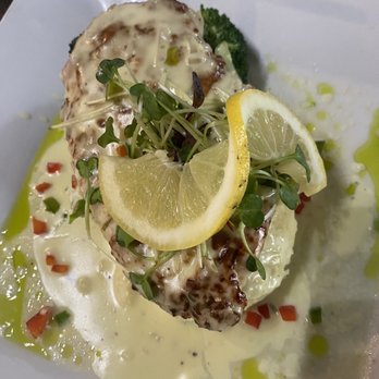 WENCE HOUSE CALIFORNIA CUISINE - 497 Photos & 543 Reviews - 6670 Lone ...