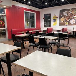 POLLO INKA EXPRESS - Updated October 2025 - 92 Photos & 50 Reviews ...