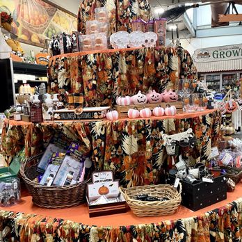 CAL POLY POMONA FARM STORE - Updated September 2025 - 1410 Photos & 221 ...