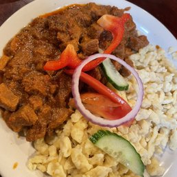 HUSZAR - Updated October 2025 - 255 Photos & 190 Reviews - 627 E North ...