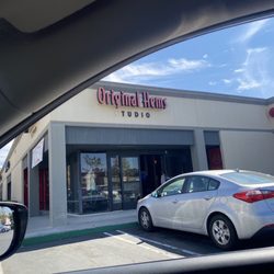 ORIGINAL HEMS STUDIO - 41 Photos & 245 Reviews - 23034 Lake Forest Dr ...