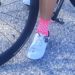 INCYCLE BICYCLES - Updated October 2025 - 188 Photos & 345 Reviews ...