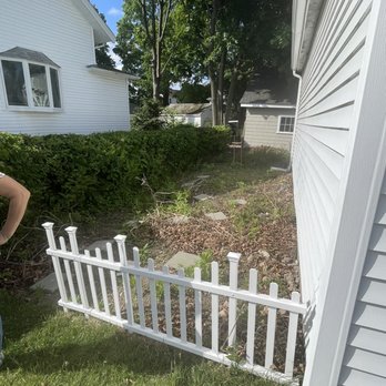 ALEX LANDSCAPING - Updated July 2025 - 11 Photos - 23 Dean St, Norwood ...