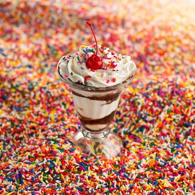 RED ROBIN GOURMET BURGERS AND BREWS - Updated January 2026 - 234 Photos ...