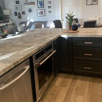 BLAKE CONSTRUCTION - Updated December 2025 - 75 Photos & 14 Reviews ...