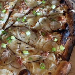 FORTUNATE SON - Updated December 2025 - 387 Photos & 264 Reviews - 500 ...