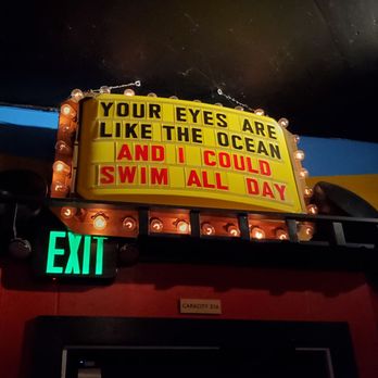 THE OCTOPUS BAR - Updated November 2025 - 371 Photos & 349 Reviews ...