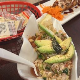 COMPA FRANKS - Updated July 2024 - 146 Photos & 112 Reviews - 1816 ...