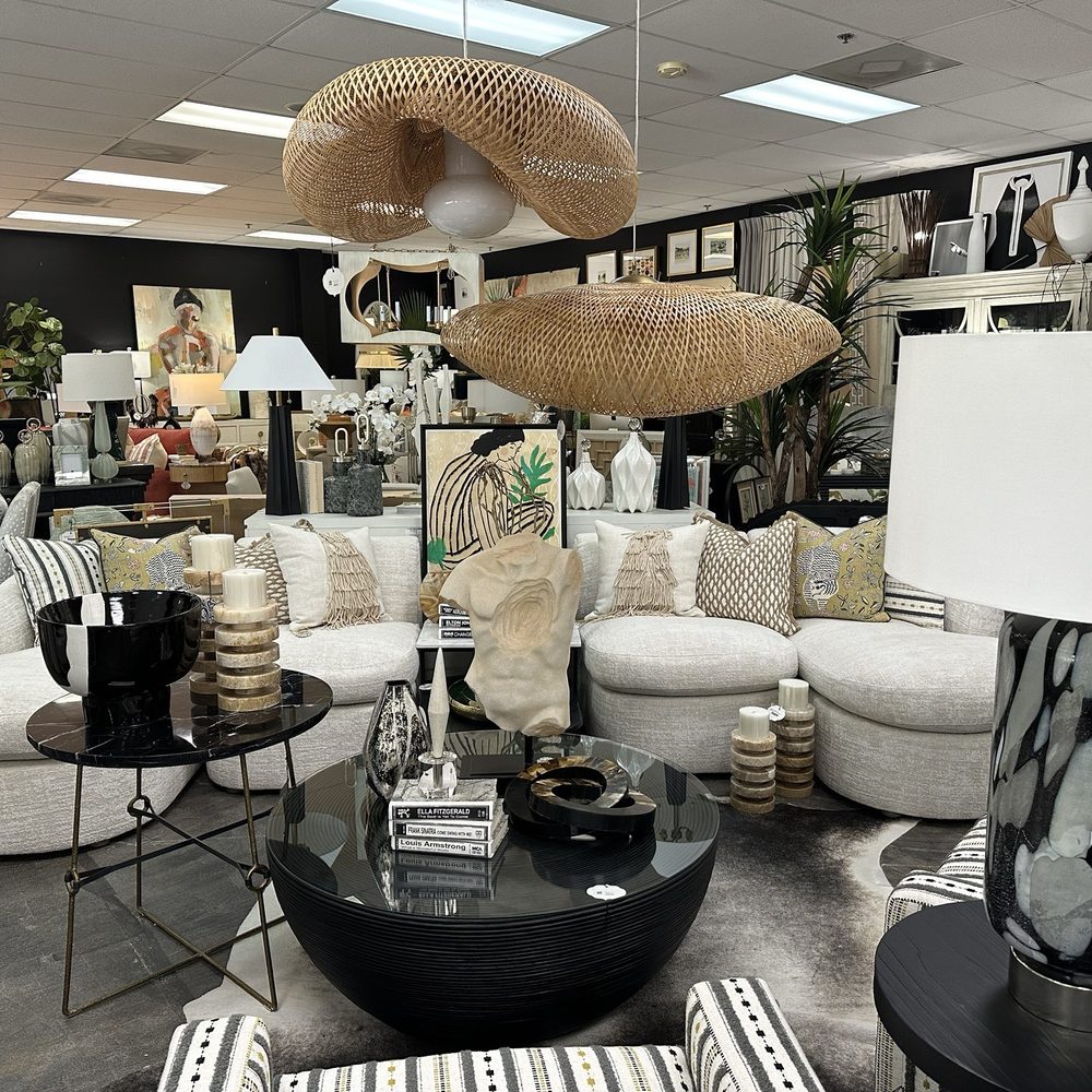 Panama Florida Home Decor 17739 Front Beach Rd UNIT 506W, Panama City