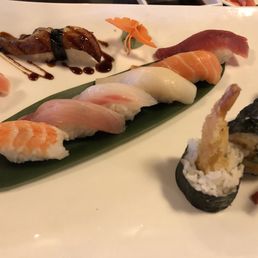 SUSHIGAWA - Updated May 2026 - 156 Photos & 209 Reviews - 2601 W Lake ...