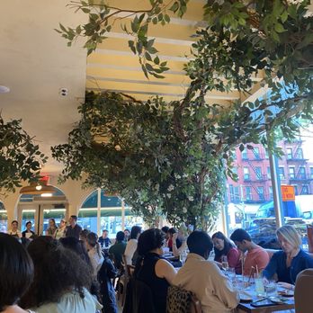 FRENA - Updated October 2025 - 368 Photos & 117 Reviews - 773 10th Ave ...