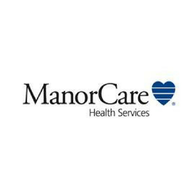 MANORCARE HEALTH SERVICES - FAIR OAKS - Updated December 2025 - 14 ...
