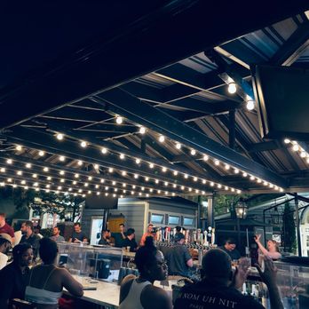 THE CHOPTANK - 582 Photos & 381 Reviews - 1641 Aliceanna St, Baltimore ...