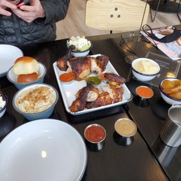 CHOOK CHICKEN - Updated December 2025 - 72 Photos & 188 Reviews - 4340 ...