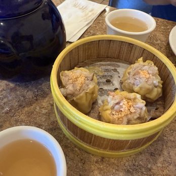DIM SUM KITCHEN - Updated October 2025 - 211 Photos & 226 Reviews ...
