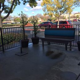 BOBBY SALAZAR’S - Updated January 2026 - 77 Photos & 68 Reviews - 3316 ...