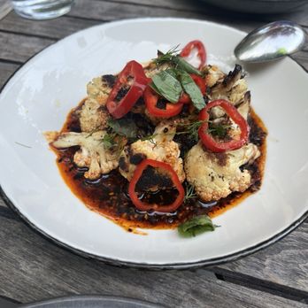 TALA HOUSE - Updated October 2025 - 183 Photos & 86 Reviews - 5022 N ...