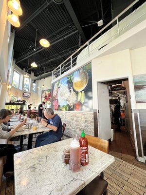 PHO 37 - 251 Photos & 91 Reviews - 1101-8328 Capstan Way, Richmond ...