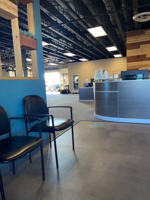 MOVEMENT FOR LIFE PHYSICAL THERAPY - Updated December 2025 - 23 Photos ...