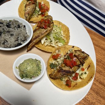 SEASONS 52 - Updated August 2024 - 1212 Photos & 574 Reviews - 463 E ...