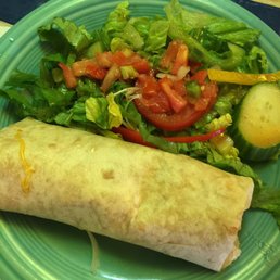 AHORA MEXICAN CUISINE - Updated December 2025 - 159 Photos & 213 ...