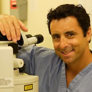 Steven G Safran, MD - Trusted Since 1999 - Updated July 2025 - 12 ...