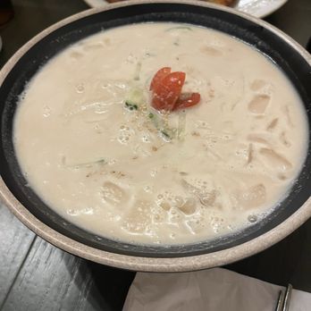 ZIGGLE TOFU & GRILL - Updated August 2024 - 455 Photos & 113 Reviews ...